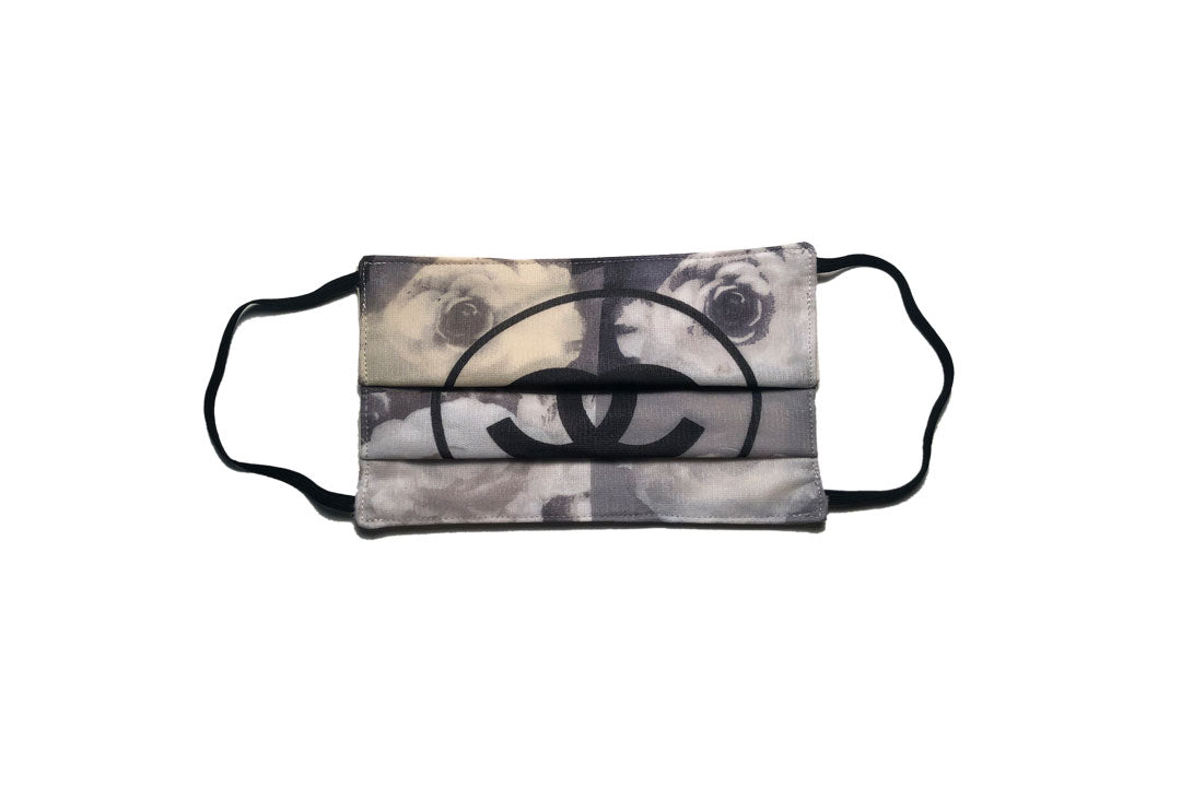 Face Coverings – Hidden Hills General Store