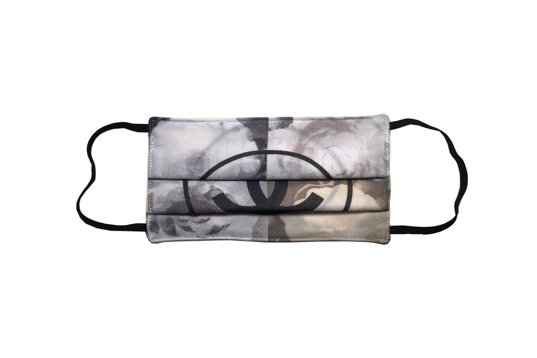 Face Coverings – Hidden Hills General Store