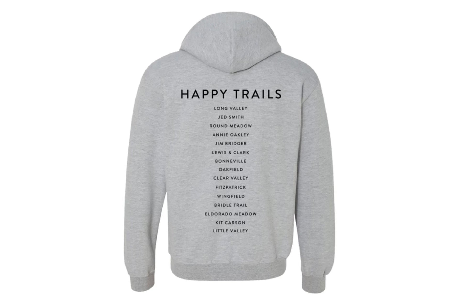 Clothing – Hidden Hills General Store
